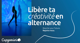 Article - [ALTERNANCE 2025] 🔎 Rejoins un leader mondial de la ...