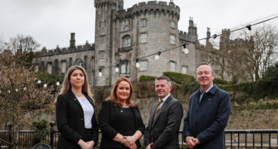 Article - Aztec Group announces expansion into Ireland, establishing ...