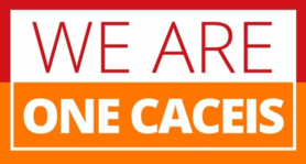 Article - CACEIS à Luxembourg recrute ses futurs stagiaires ! | Dogfinance