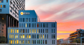 Article - Classement des Masters in Finance du Financial Times : L ...