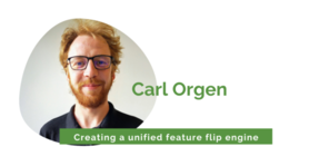 Article - Creating a unified feature flip engine | Tekkit