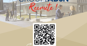 Article - DEVOPS D-DAY | Tekkit