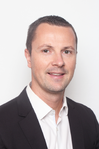 Portraits - Fabien Goudet, Conseiller Commercial chez Generali | Dogfinance