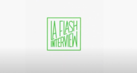 Article - Flash Interview | Dogfinance