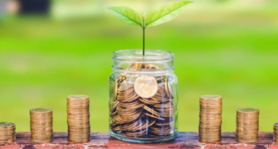 Article - La « comptabilité verte » : principe et fonctionnement ...