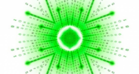 Article - La Cyber Sécurité chez Deloitte ? Une affaire de passion ...