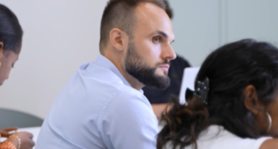 Article - 🔝 La success-story de la communauté Infrastructure et Production d'Objectware 🔝 | Tekkit