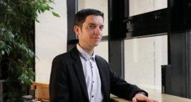 Article - Label ISR : comment mieux identifier les investissements ...