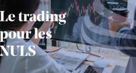 Article - Le trading pour les nuls : comment débuter le trading ...