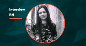 Article - Les enjeux de recrutement chez Objectware | Tekkit