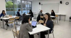 Article - Les entreprises d’accueil, un pilier de l'expérience PPA ...