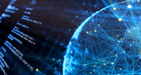 Carrière - Les meilleurs langages de programmation pour 2024 | Tekkit