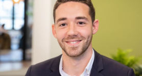 Article - [TÉMOIGNAGE] David te parle de son passage de l’entreprise ...