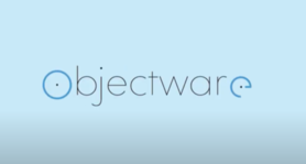 Article - 🔝 [NOUVEAUTÉ] Découvrez la série #Objectware : PARCOURS DE TALENT | Tekkit