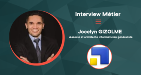 Article - "Pour aller loin et sortir du lot, il est important d'aimer ...