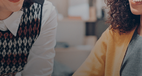 Article - Programme Pythagore et Centre de Compétences SAP - ORANO | Tekkit