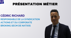 Article - Qu'est-ce que l'Equity Capital Markets ? | Dogfinance