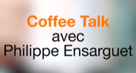 Article - 🤔 Quelle erreur stratégique ne jamais commettre en passant à ...
