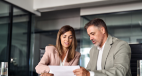 Article - Quels sont les différents modes de gestion en assurance-vie ...