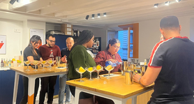 Article - Quoi de neuf chez Objectware ? 👀 | Tekkit