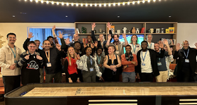 Article - Quoi de neuf chez Objectware ? 👀 | Tekkit