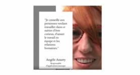 Article - Rejoignez Swiss Life et choisissez de devenir acteur de votre ...