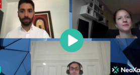 Article - Replay: Gestion de projet IT, faut il être un as de la tech ? | Dogfinance