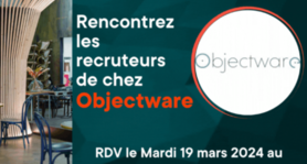 Article - SAVE THE DATE 📆 | Tekkit