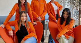 Article - SAVE THE DATE ! | Tekkit