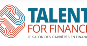 Article - TALENT FOR FINANCE, 1er salon des carrières en Finance ...