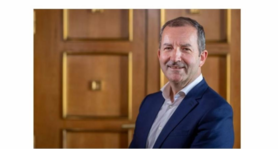 Article - Tanguy Polet CEO de Swiss Life France livre sa vision de l ...