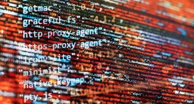 Carrière - Top des langages de programmation en 2025 : Qui monte, qui ...