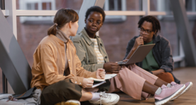 Article - Trouvez votre alternance grâce à l'ESBanque : +4000 postes ...