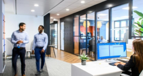 Article - Un parcours d'intégration et un accompagnement personnalisé ...