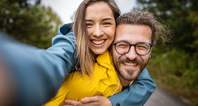 Article - Une offre emprunteur inclusive pour les patients atteints de ...