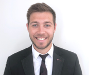 Portraits - Valentin, Data Analyst chez Sibylone | Tekkit