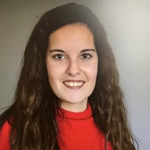 Sandrine Gauthier | Dogfinance