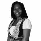 Cabrelle MEKAM | Dogfinance