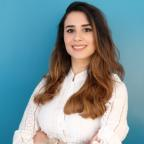 Eya FARJALLAH | Dogfinance