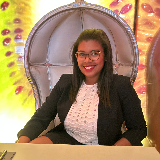 Natacha RAMOS LOPES | Dogfinance