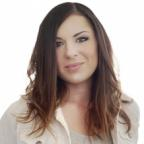 Rébecca Duval | Dogfinance