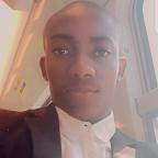 Ructheur NTSIBA ONDONGO | Dogfinance