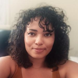 Cecile Lebon | Dogfinance