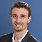 Pierre-Emmanuel Poul | Dogfinance