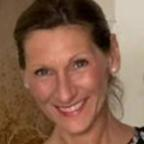 CHRISTINE LOYER | Dogfinance