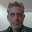 Manuel MELIN | Dogfinance