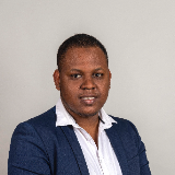 Amadou Hady DIALLO | Dogfinance
