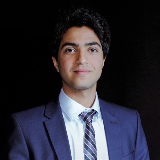 Achraf Adnane | Dogfinance