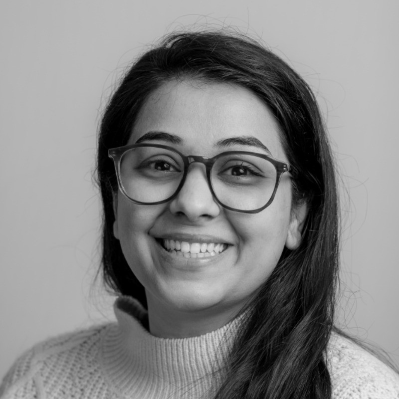 Arashdeep Kaur's Instagram, Twitter & Facebook on IDCrawl