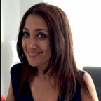 Carole Mazurier | Dogfinance